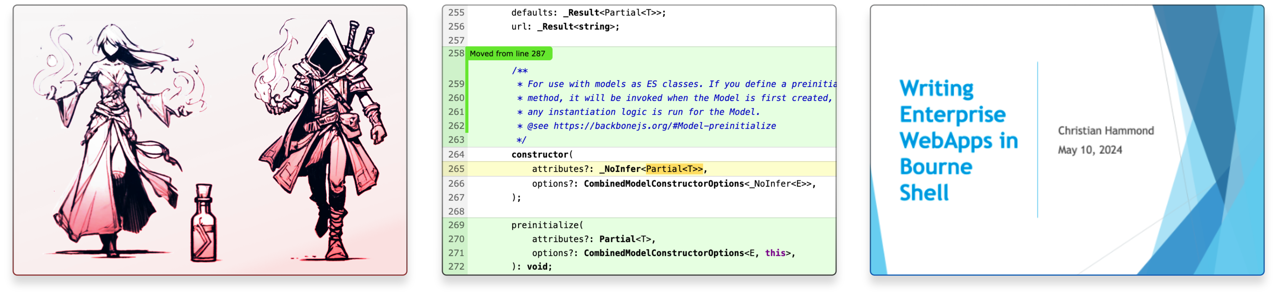 Review Board: It's a bright day for code review!
